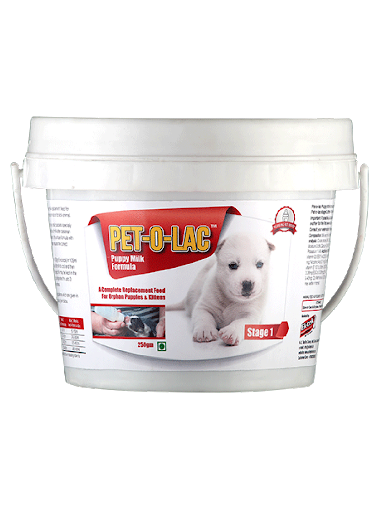 Milk Powder – petstreetonline